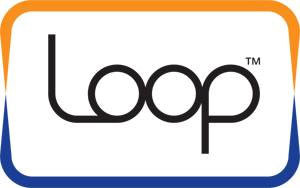 Synchrony Financial Invests in Mobile Payment Startup LoopPay, Inc ...